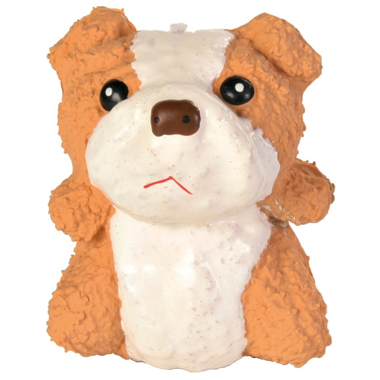 Terry Toys mini, Latex Welpenspielzeug 3514 von TRIXIE günstig ...