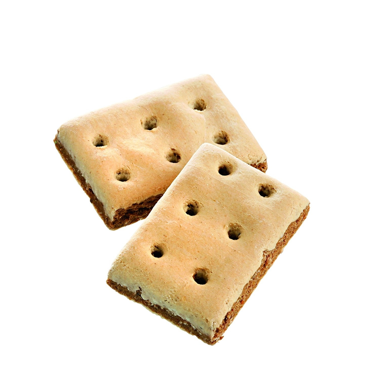 Animal Lovers Pansen Snack für Hunde von Animal Lovers günstig ...