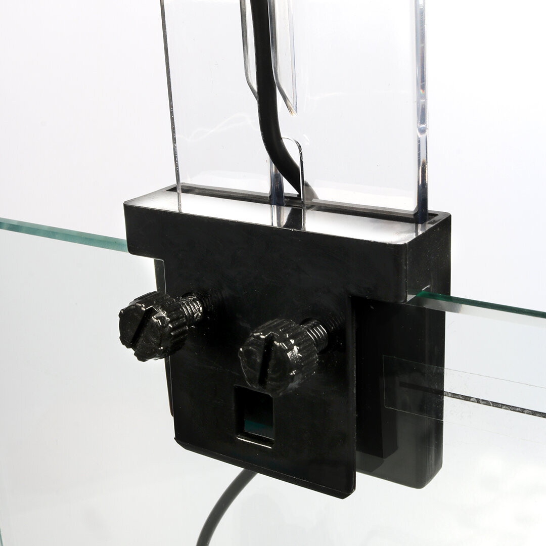 Aquarium LED Lampe Aqua Lux von Aqua Della günstig bestellen | tiierisch.de