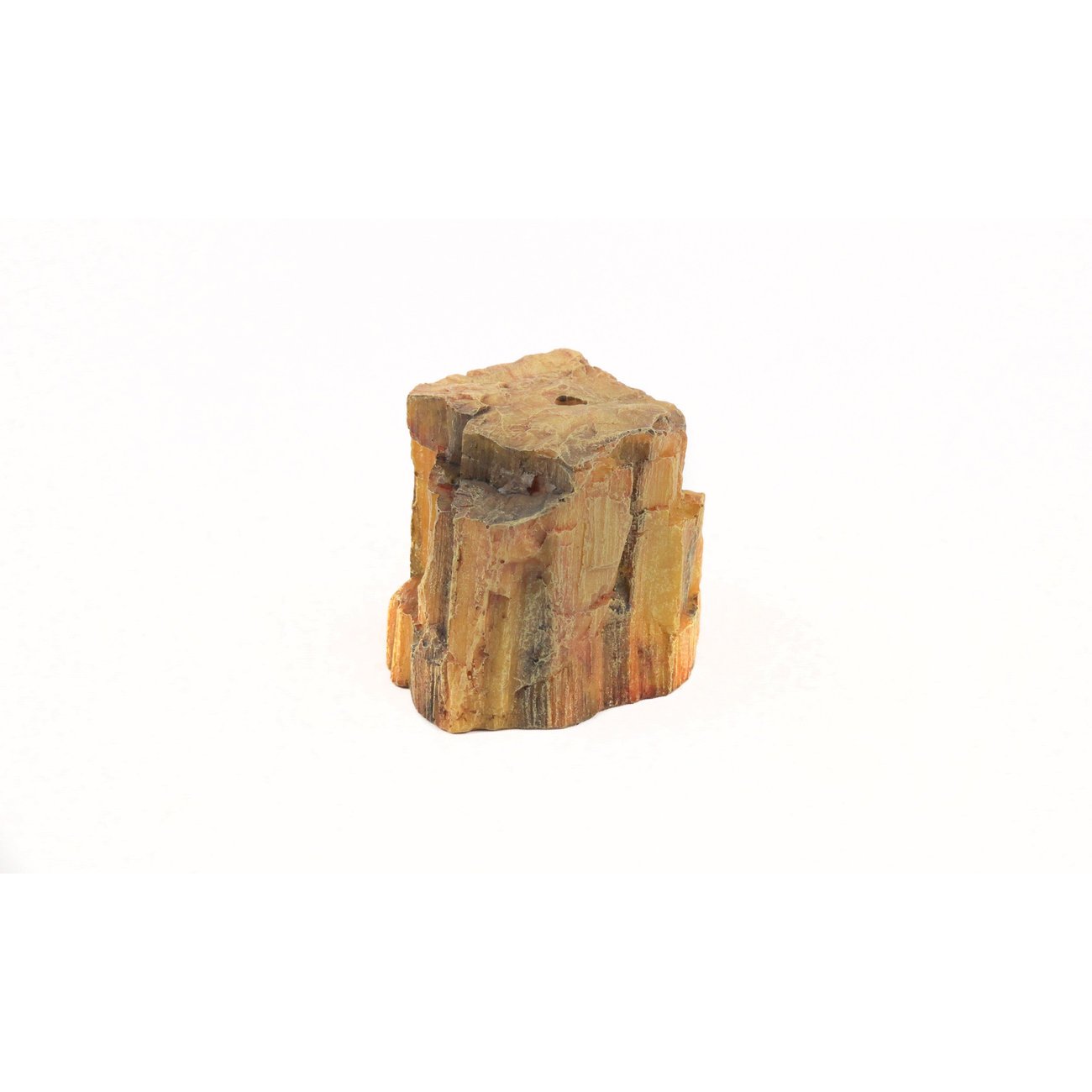 Aquatlantis Aqua Decor gelber Stein von Aquatlantis günstig bestellen ...