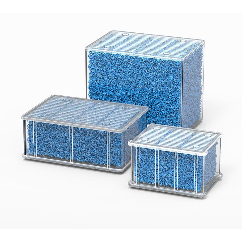 Aquatlantis EasyBox Filterschwamm grob von Aquatlantis günstig ...