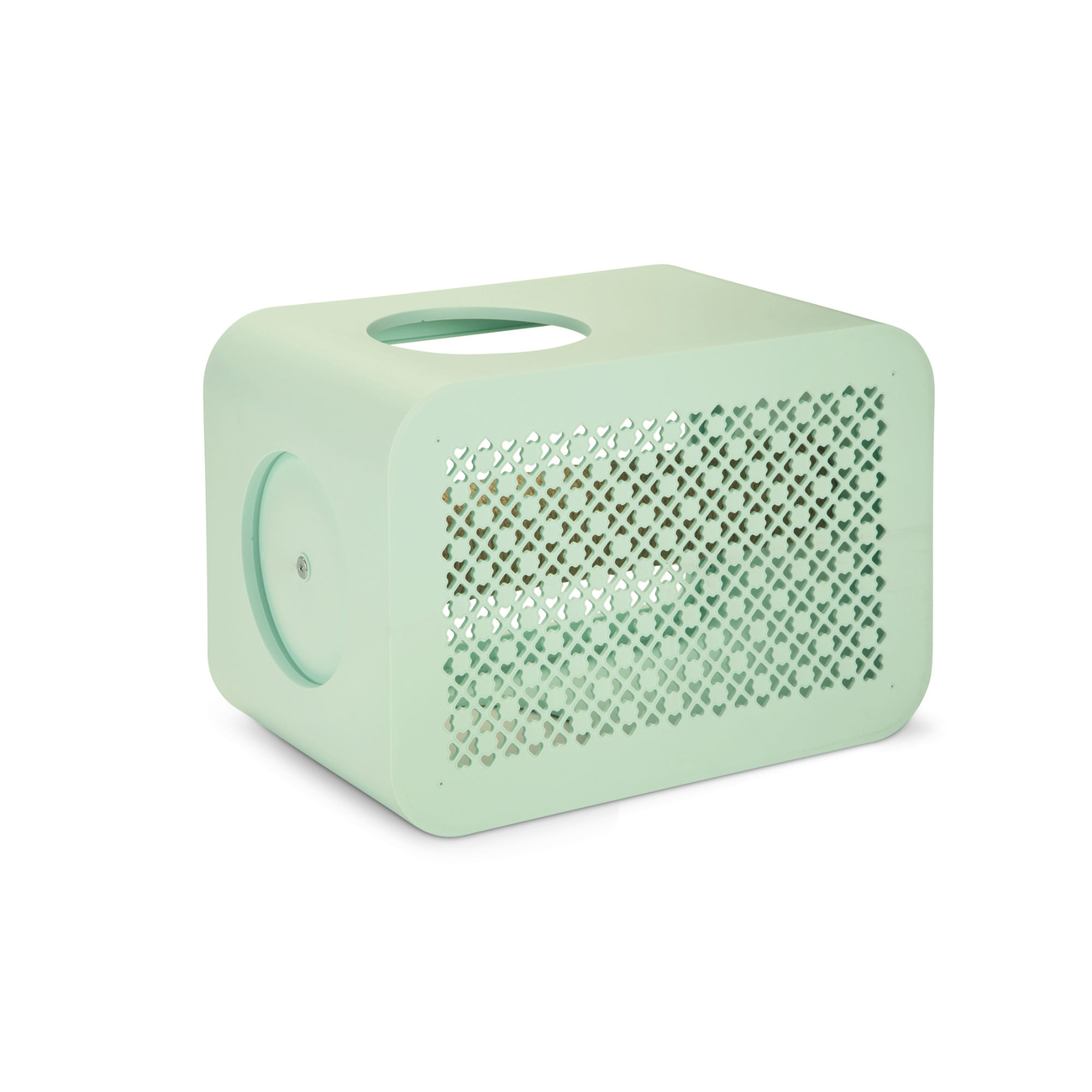 BEEZTEES Cat Cube Scratch von Beeztees günstig bestellen | tiierisch.de