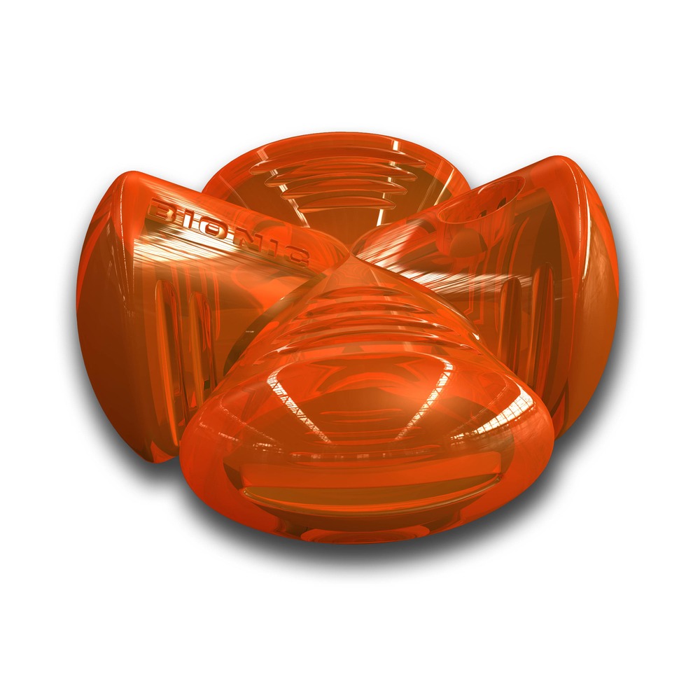 BIONIC Stuffer Hundespielzeug von Bionic günstig bestellen | tiierisch.de