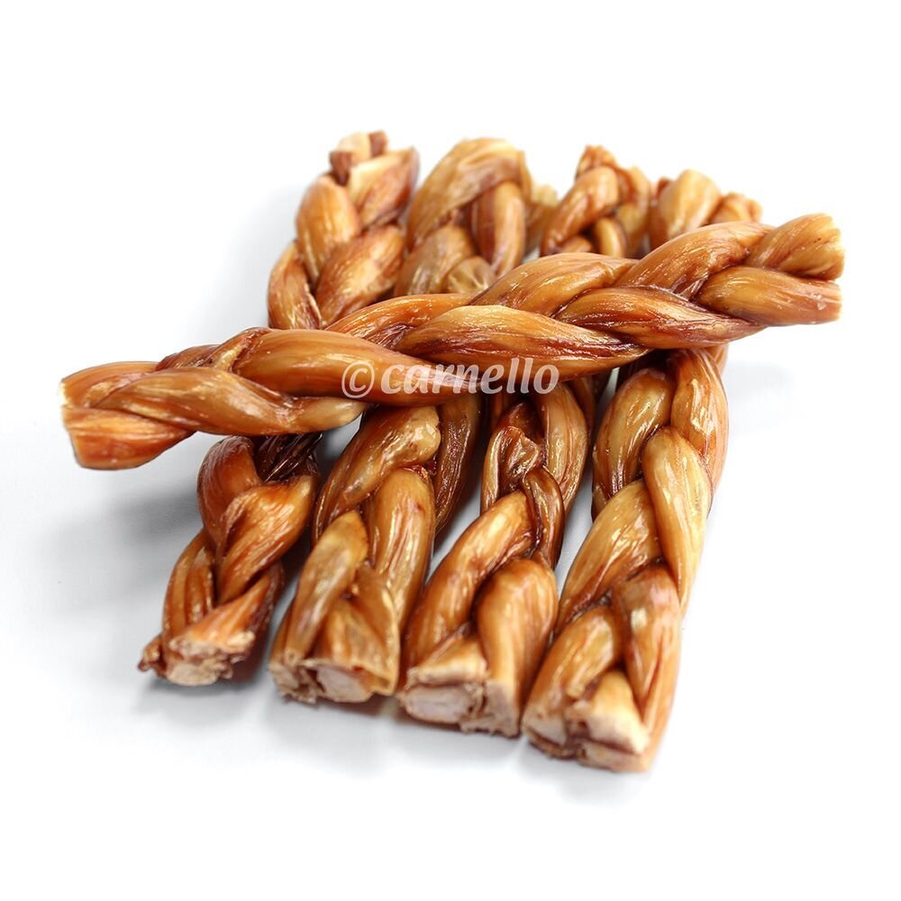 Carnello Alpenglück Glückssträhnen von Carnello günstig bestellen ...