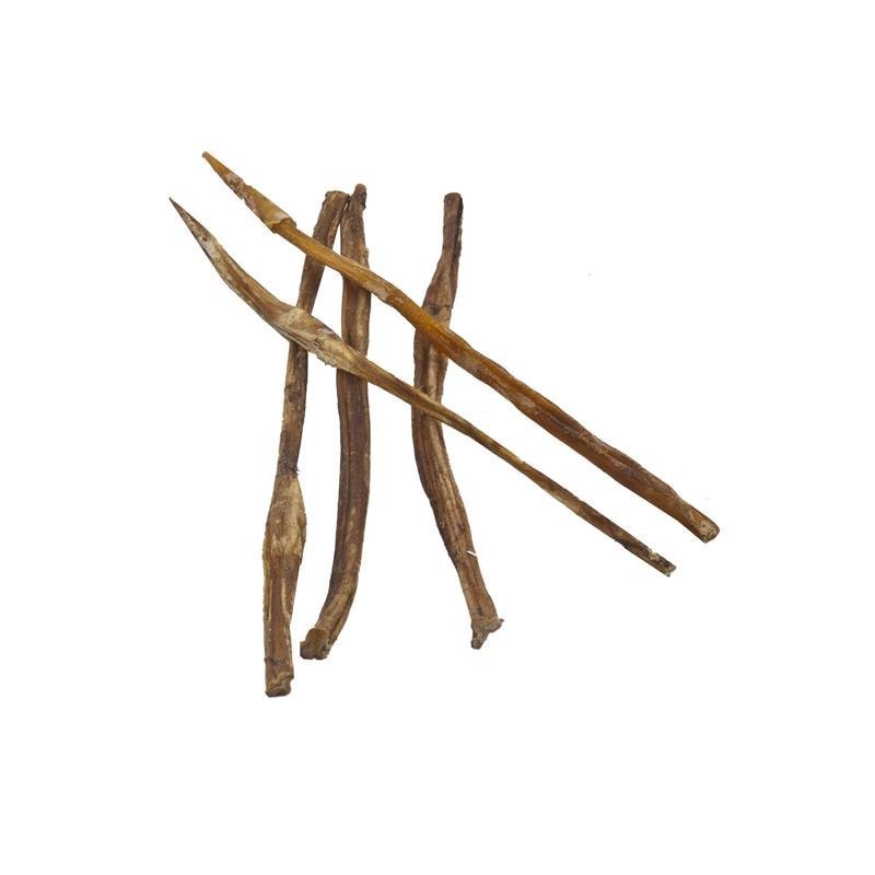 Kalbsziemer für Hunde von Classic Dog günstig bestellen | tiierisch.de