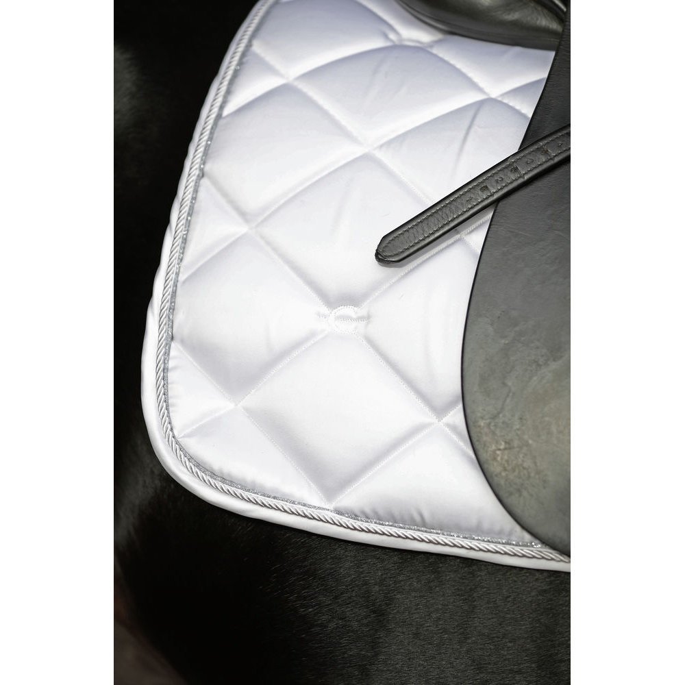 Schabracke Empara Turnier von Covalliero günstig bestellen | tiierisch.de