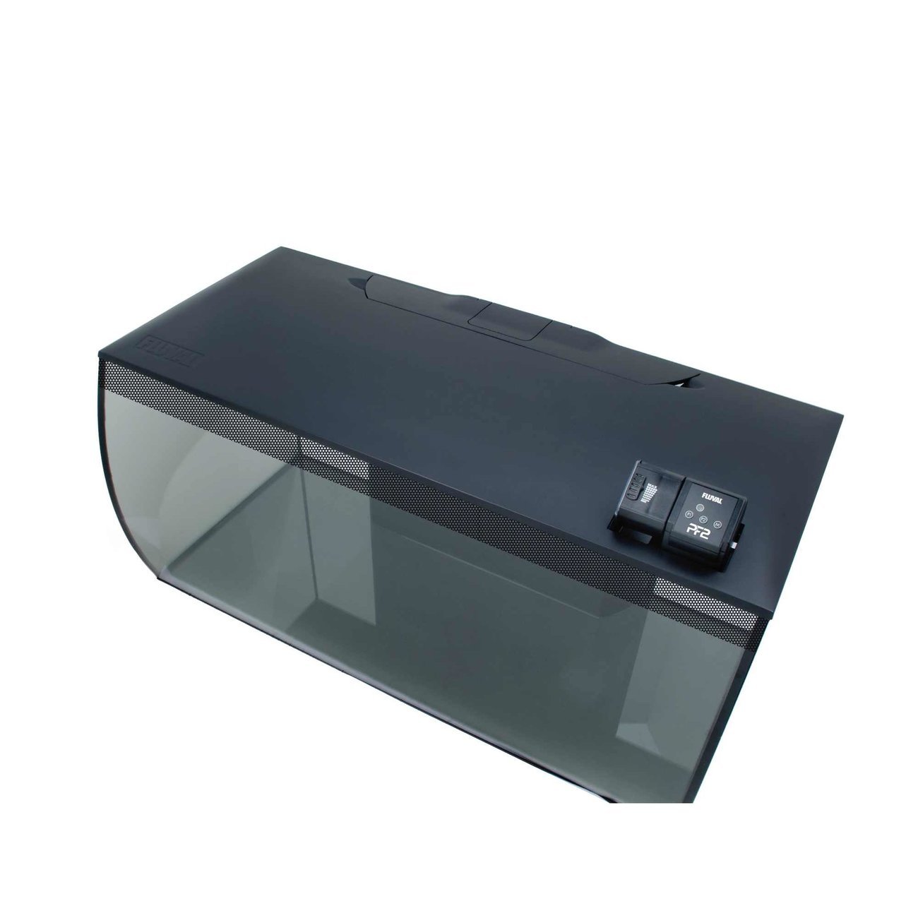 Fluval Flex 123 Liter Aquarium von Fluval günstig bestellen | tiierisch.de