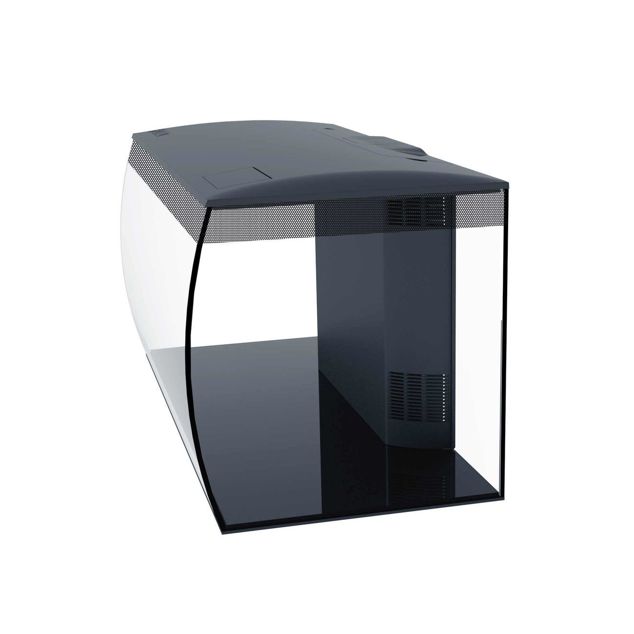 Fluval Flex 123 Liter Aquarium von Fluval günstig bestellen | tiierisch.de