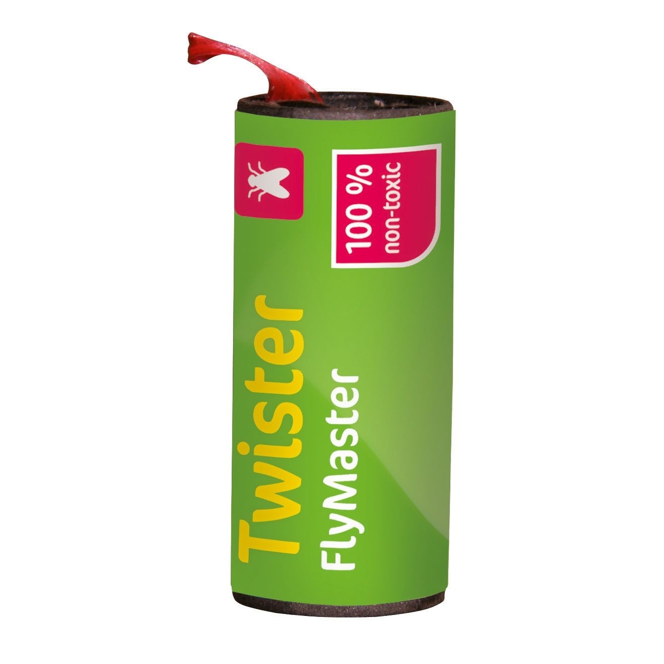 FlyMaster Twister von Kerbl günstig bestellen | tiierisch.de