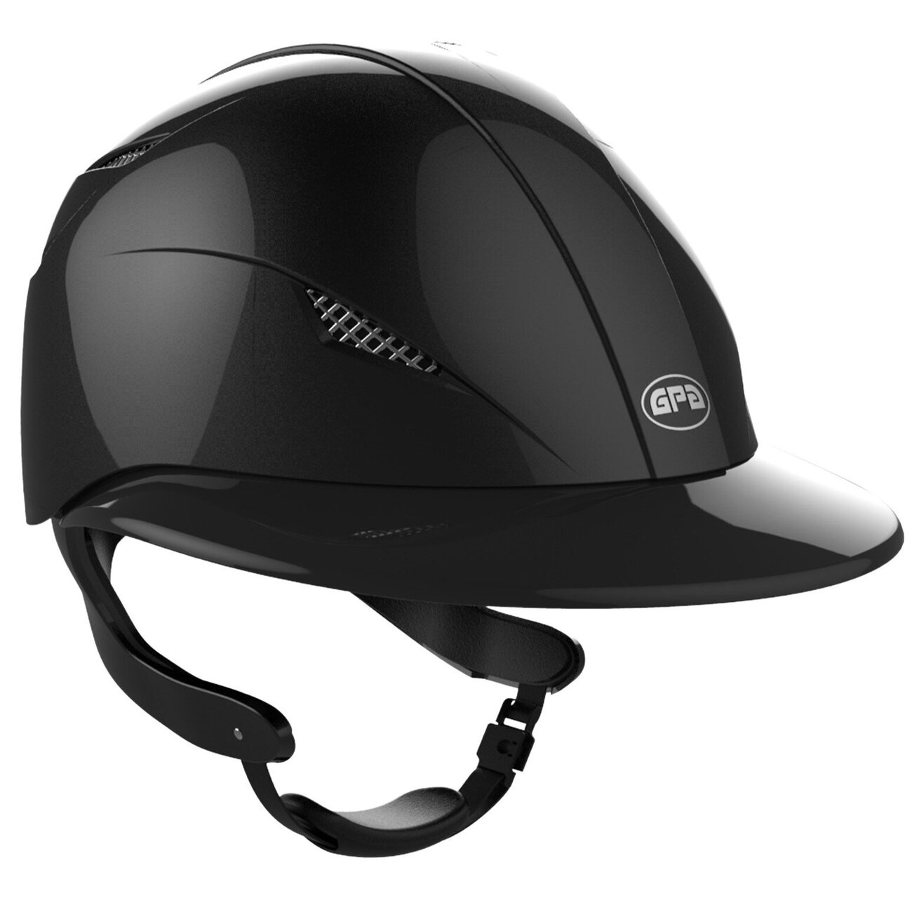 Reithelm Easy First Lady von GPA günstig bestellen | tiierisch.de