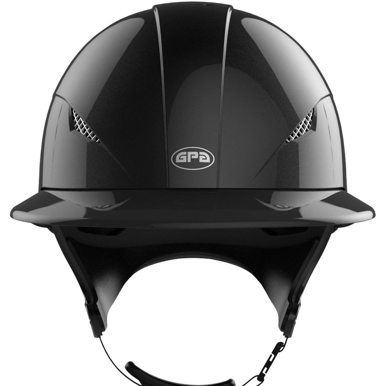 Reithelm Easy First Lady von GPA günstig bestellen | tiierisch.de