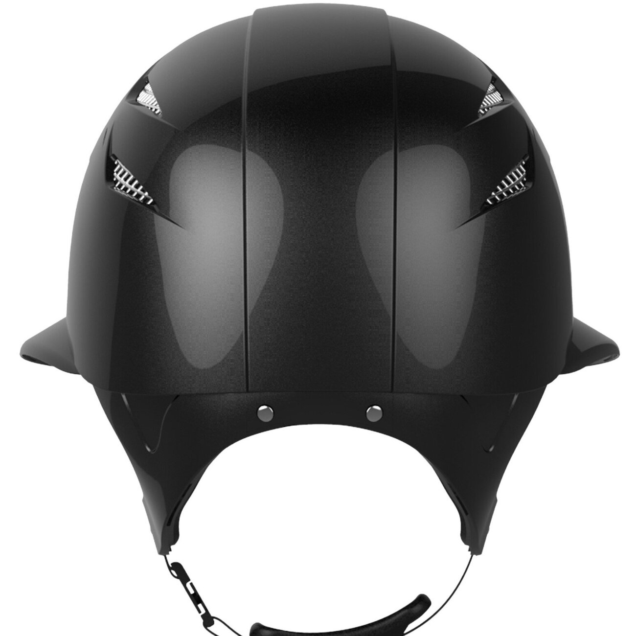 Reithelm Easy First Lady von GPA günstig bestellen | tiierisch.de