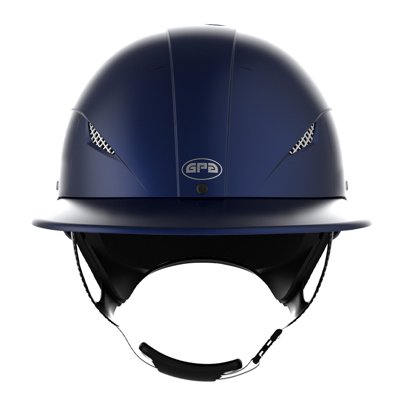 Reithelm Easy First Lady Hybrid von GPA günstig bestellen | tiierisch.de