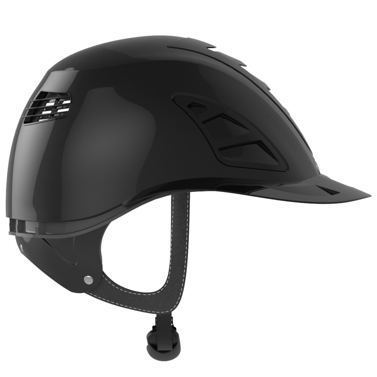 Reithelm First Lady Hybrid mit vier Schichten von GPA günstig bestellen ...