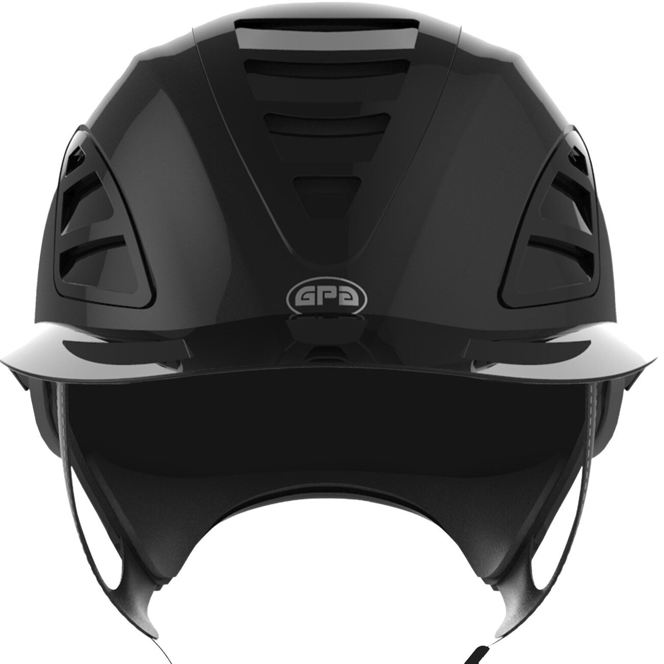 Reithelm First Lady Hybrid mit vier Schichten von GPA günstig bestellen ...