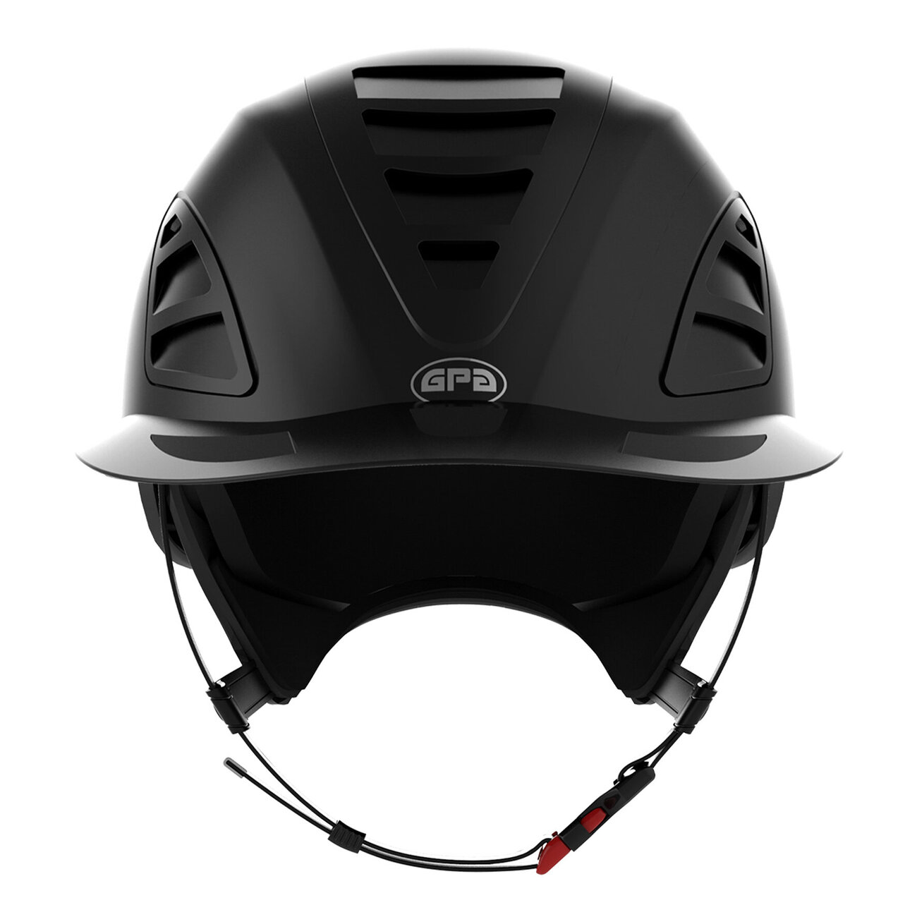 Reithelm First Lady Hybrid mit vier Schichten von GPA günstig bestellen ...