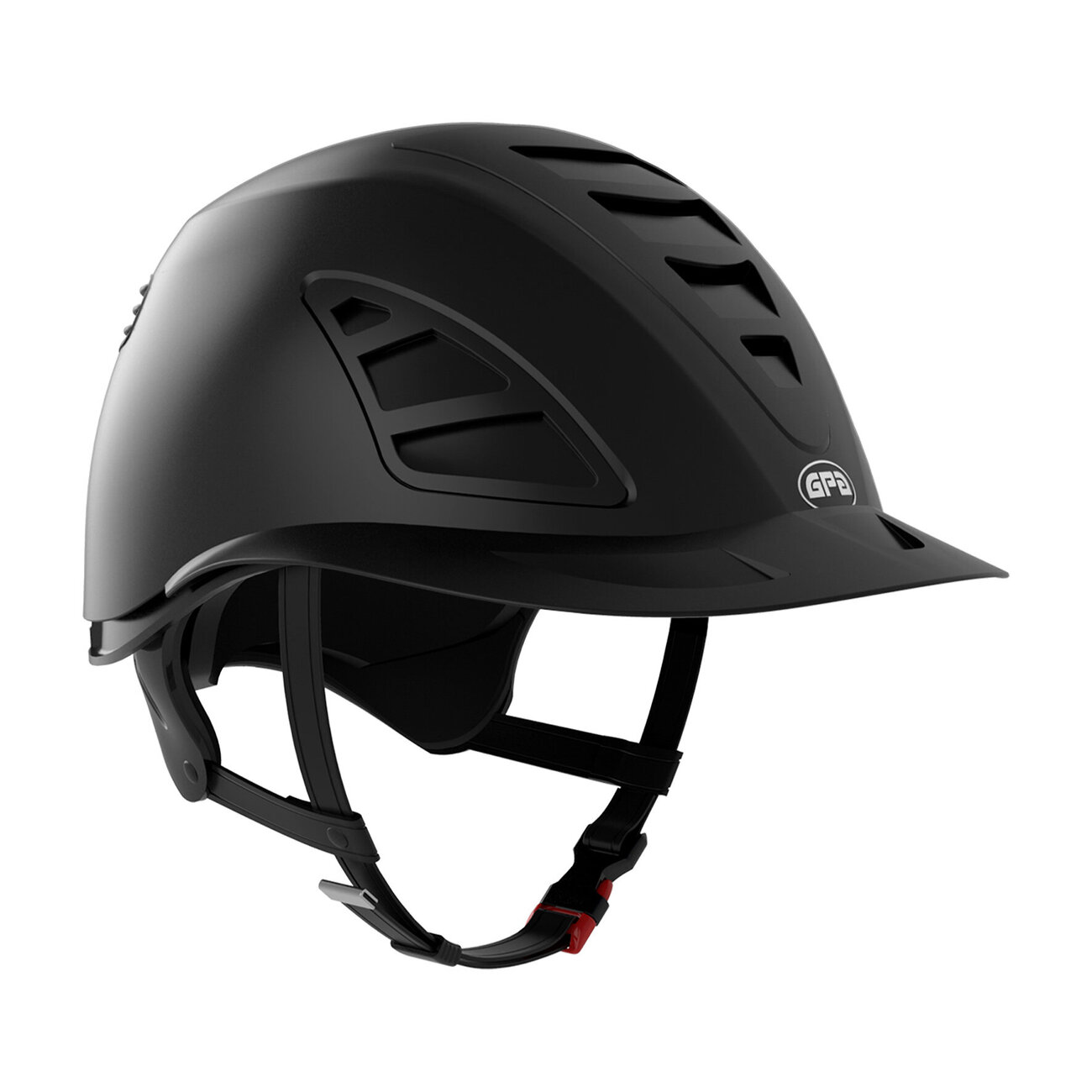 Reithelm First Lady Hybrid mit vier Schichten von GPA günstig bestellen ...