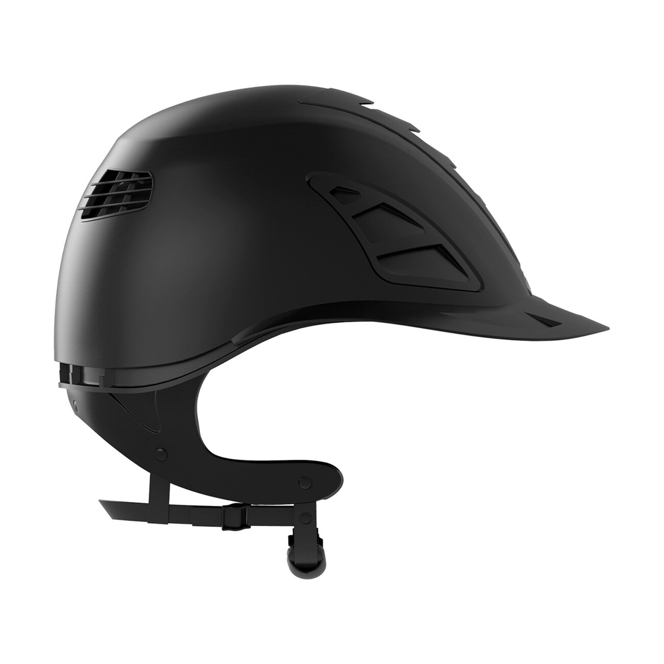 Reithelm First Lady mit vier Schichten von GPA günstig bestellen ...