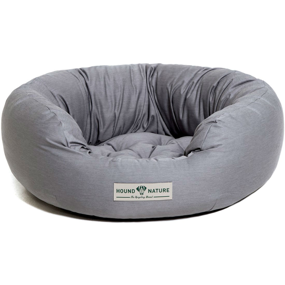Hundebett Donut rund St.Moritz von Hound & Nature günstig bestellen ...