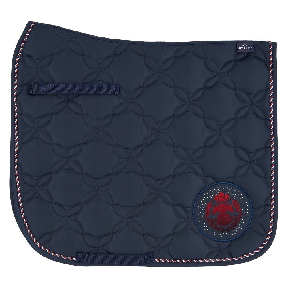 Schabracke HVPAngela Dressur von HV Polo günstig bestellen | tiierisch.de