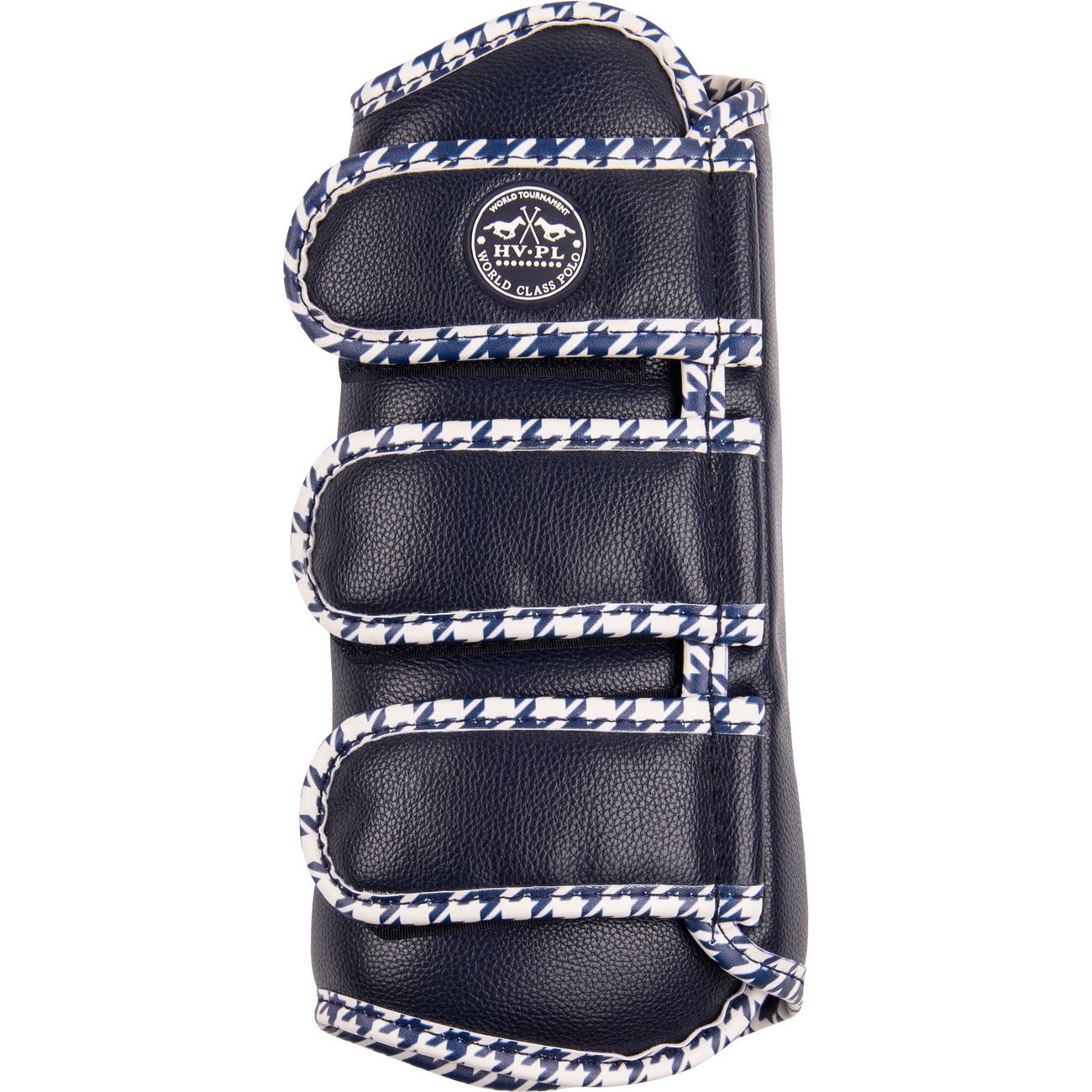 Brandson Dressur Gamaschen von HV Polo günstig bestellen | tiierisch.de