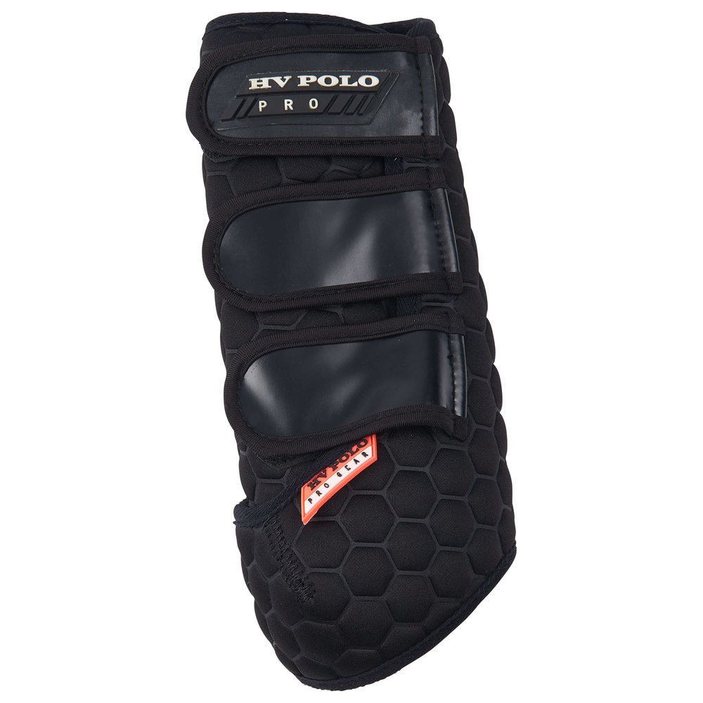 Dressur Gamaschen HVPRubels von HV Polo günstig bestellen | tiierisch.de