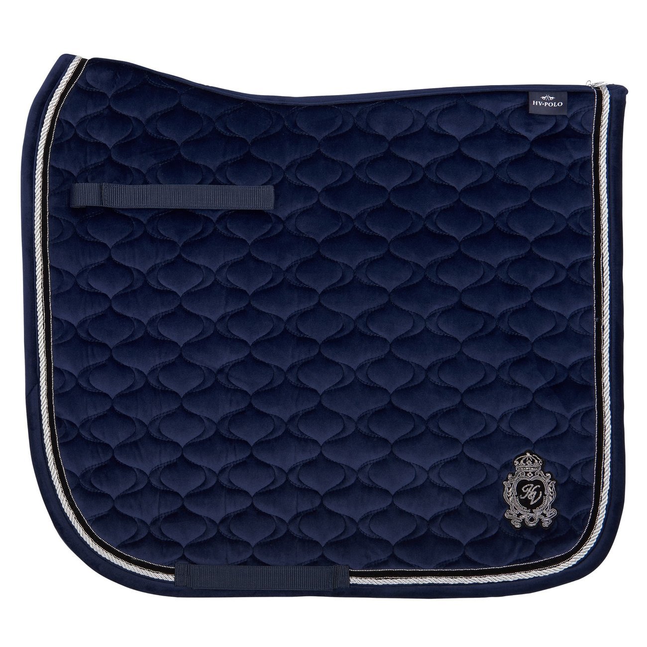 Schabracke HVPNoëlle von HV Polo günstig bestellen | tiierisch.de