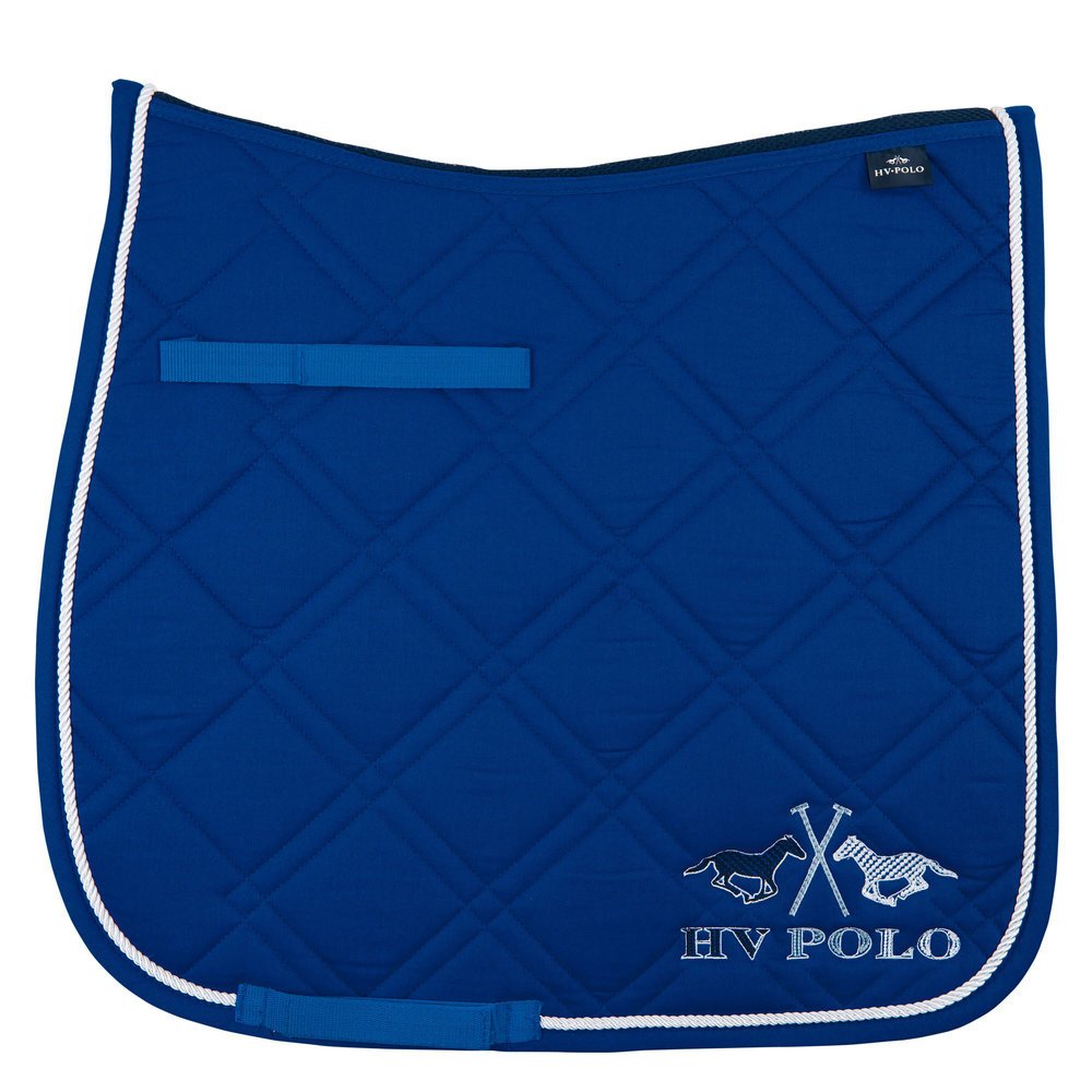 Dressur Schabracke Redison von HV Polo günstig bestellen | tiierisch.de