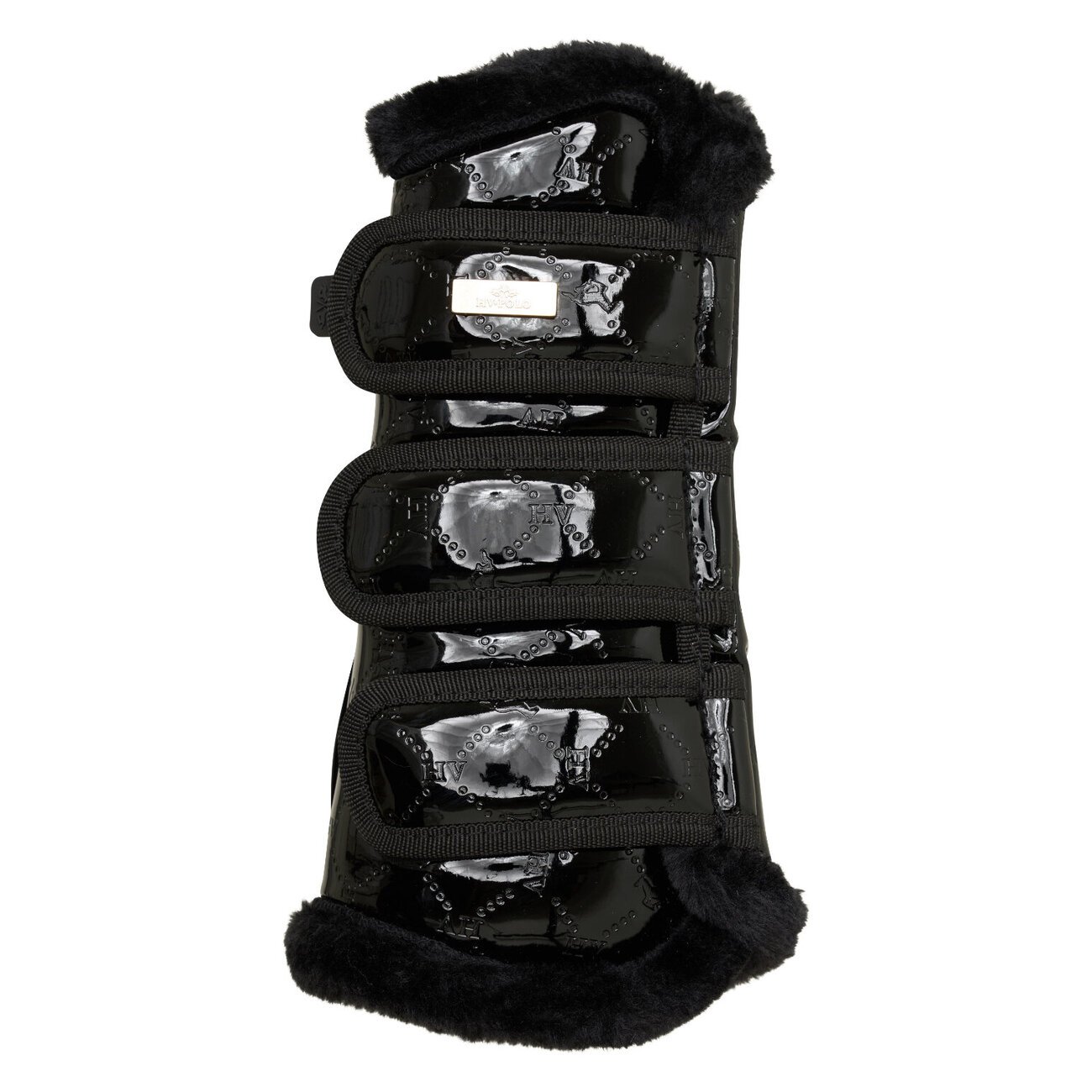 Dressurgamaschen HVPCecile von HV Polo günstig bestellen | tiierisch.de