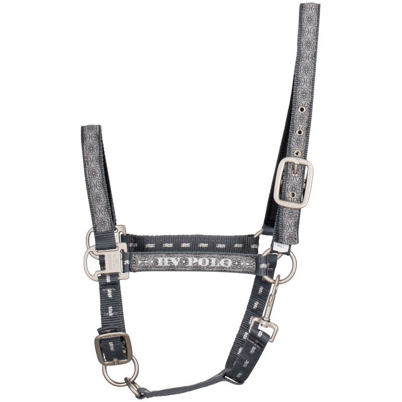 Eleta Pferde Halfter von HV Polo günstig bestellen | tiierisch.de