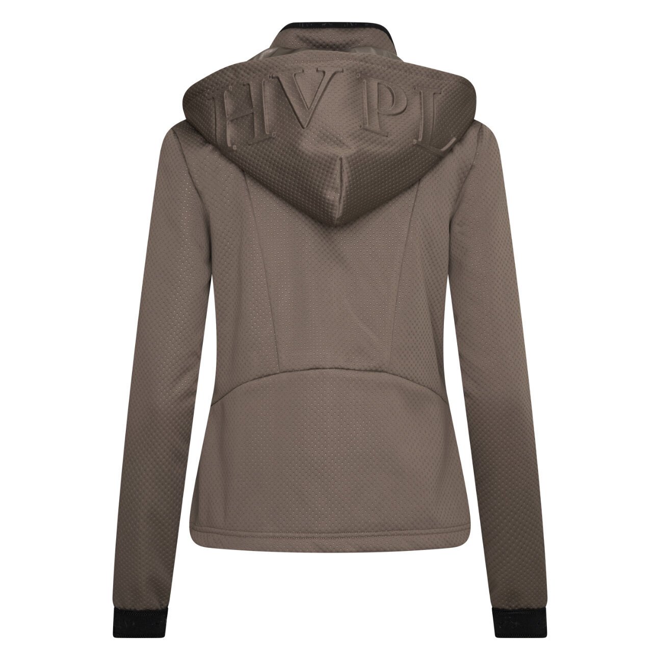 Fleece Jacke HVPFemke für Reiter von HV Polo günstig bestellen | tiierisch.de