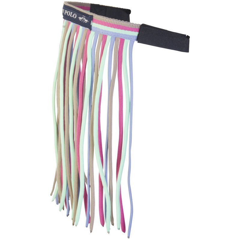 Fliegenfransen HVPFavouritas von HV Polo günstig bestellen | tiierisch.de