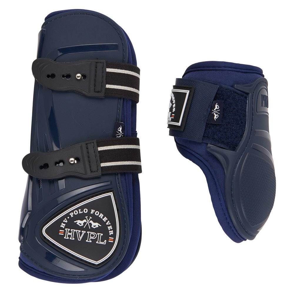 Gamaschenset Hyden von HV Polo günstig bestellen | tiierisch.de