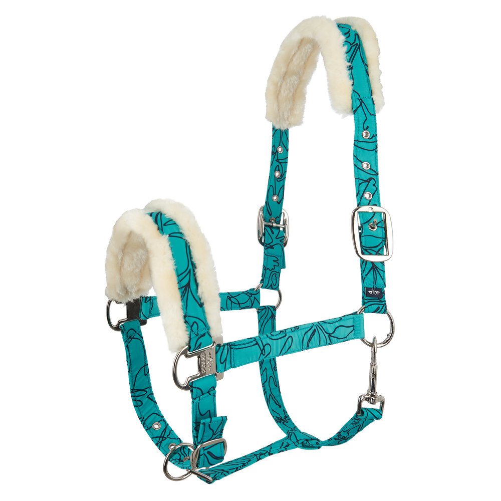 Halfter Kady von HV Polo günstig bestellen | tiierisch.de