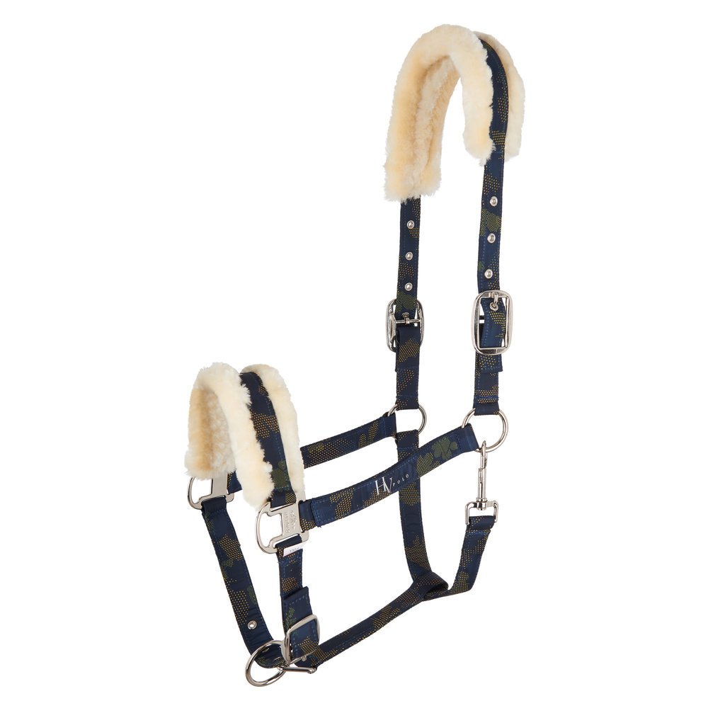 Halfter Robyn von HV Polo günstig bestellen | tiierisch.de