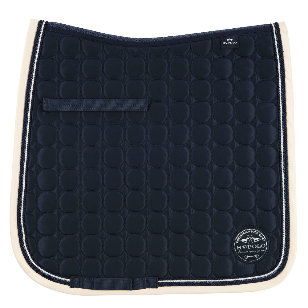 Luxuriöse Schabracke HVPEmma von HV Polo günstig bestellen | tiierisch.de