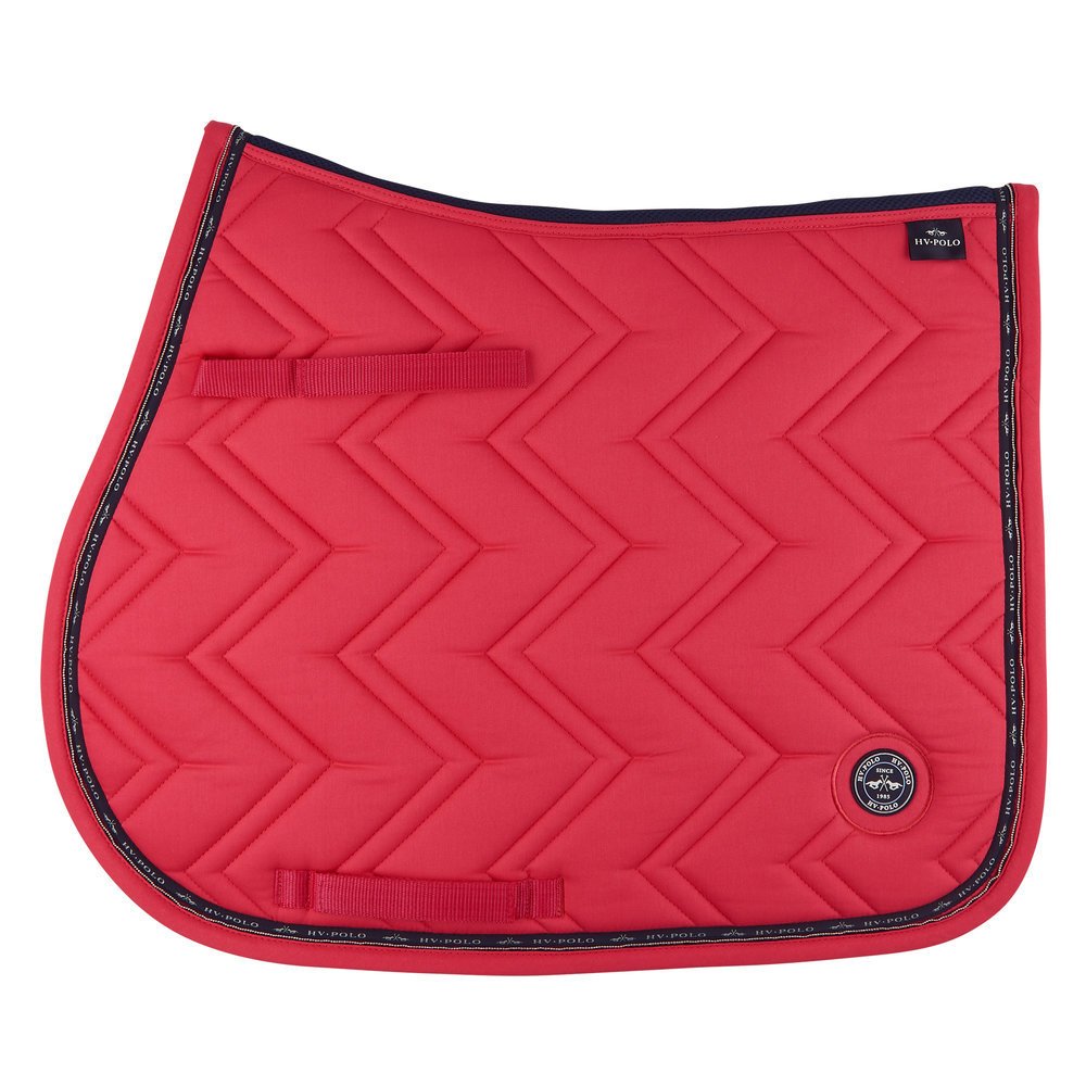 Mia Schabracke von HV Polo günstig bestellen | tiierisch.de