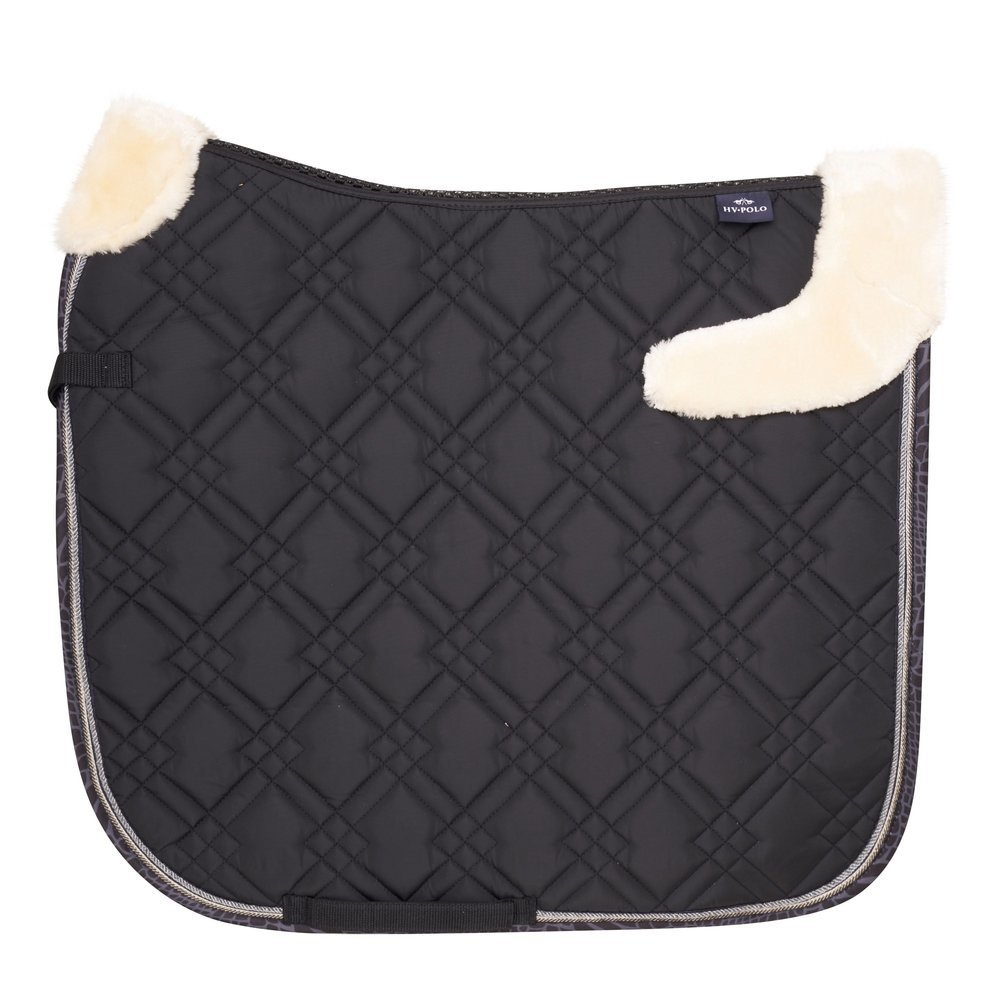 HVPRandy Dressur Schabracke von HV Polo günstig bestellen | tiierisch.de