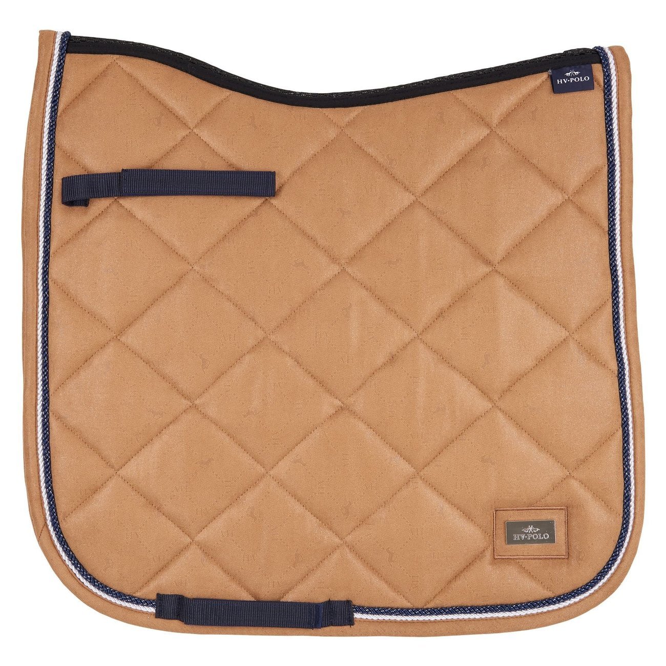 Schabracke HVPWelmoed von HV Polo günstig bestellen | tiierisch.de