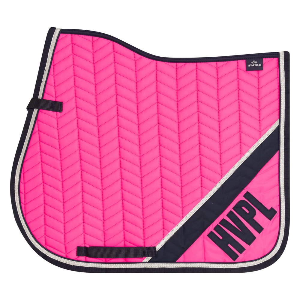 Schabracke Babette von HV Polo günstig bestellen | tiierisch.de