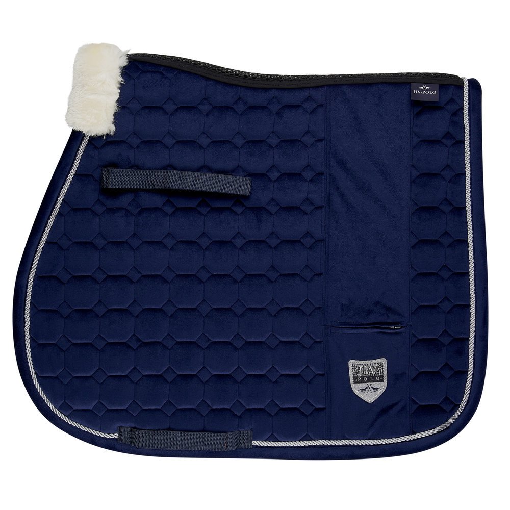 Schabracke Como Vielseitigkeit von HV Polo günstig bestellen | tiierisch.de