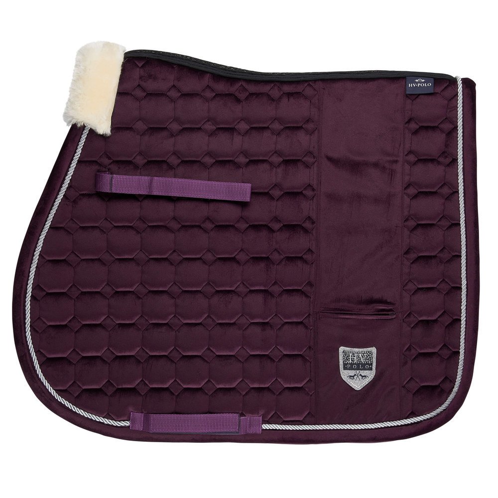 Schabracke Como Vielseitigkeit von HV Polo günstig bestellen | tiierisch.de