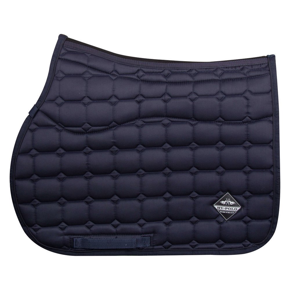 Schabracke Cooltech von HV Polo günstig bestellen | tiierisch.de