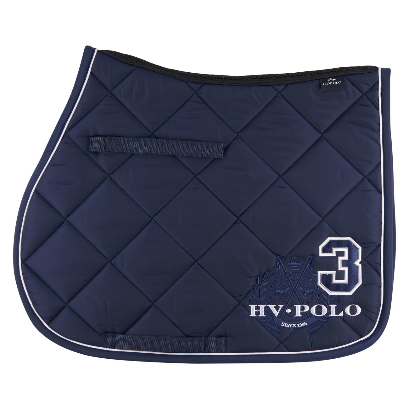 Schabracke Favouritas 2.0 von HV Polo günstig bestellen | tiierisch.de