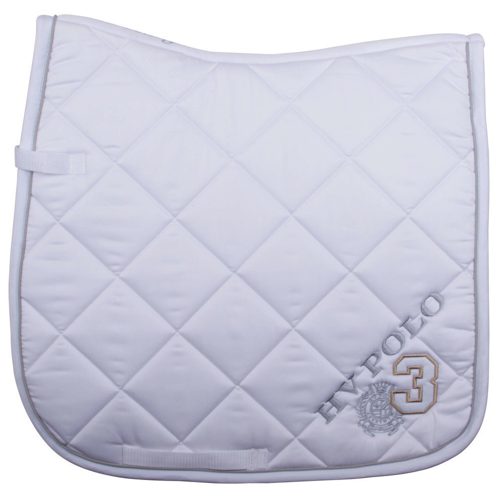 Schabracke Favouritas Turnier von HV Polo günstig bestellen | tiierisch.de