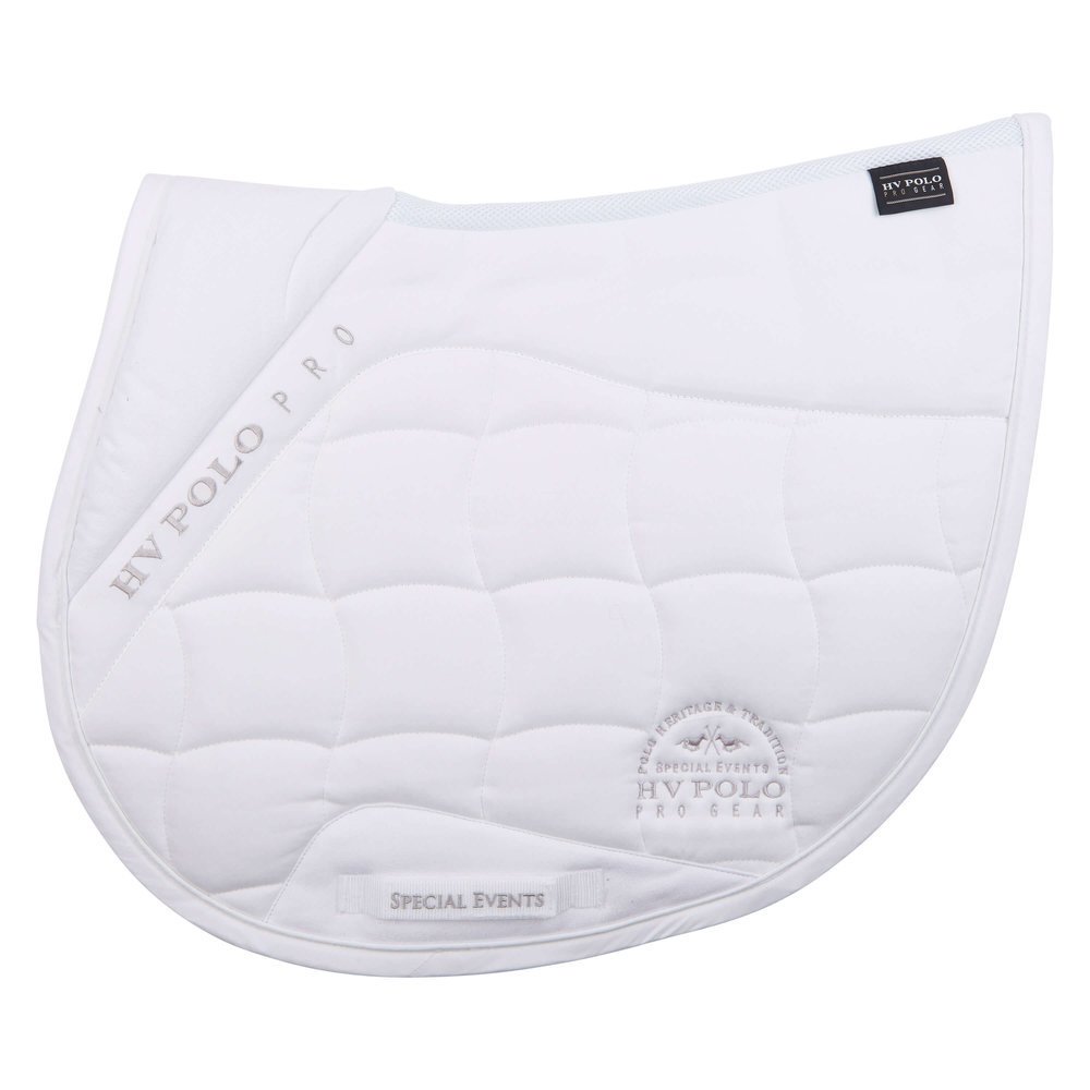 Schabracke HVP Jeff VS von HV Polo günstig bestellen | tiierisch.de