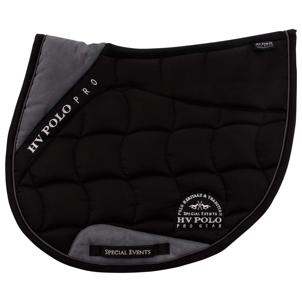 Schabracke HVP Jeff VS von HV Polo günstig bestellen | tiierisch.de