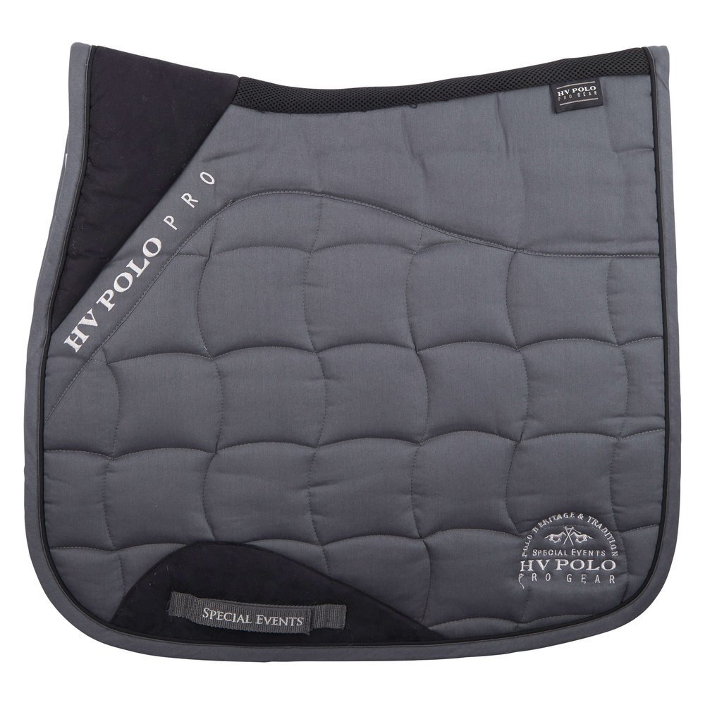 Schabracke Jeff von HV Polo günstig bestellen | tiierisch.de