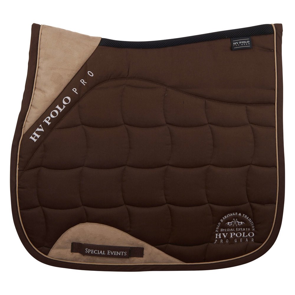 Schabracke Jeff von HV Polo günstig bestellen | tiierisch.de