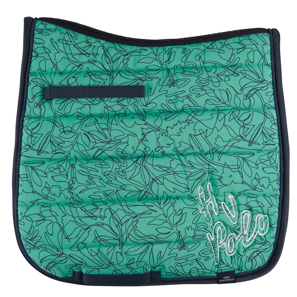 Schabracke Kady Dressursport von HV Polo günstig bestellen | tiierisch.de